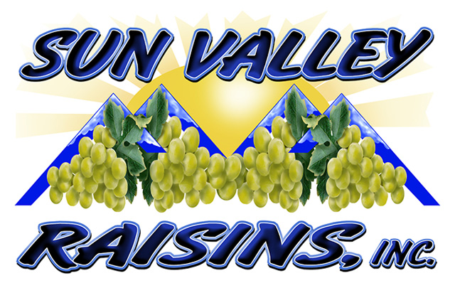 Sun Valley Raisins Inc.